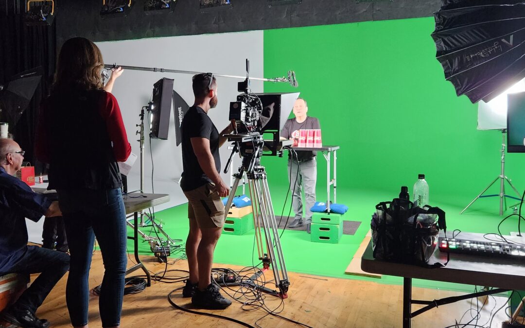 Programmatic Video Advertising: How to Plan, Buy & Optimize - MarzMotion